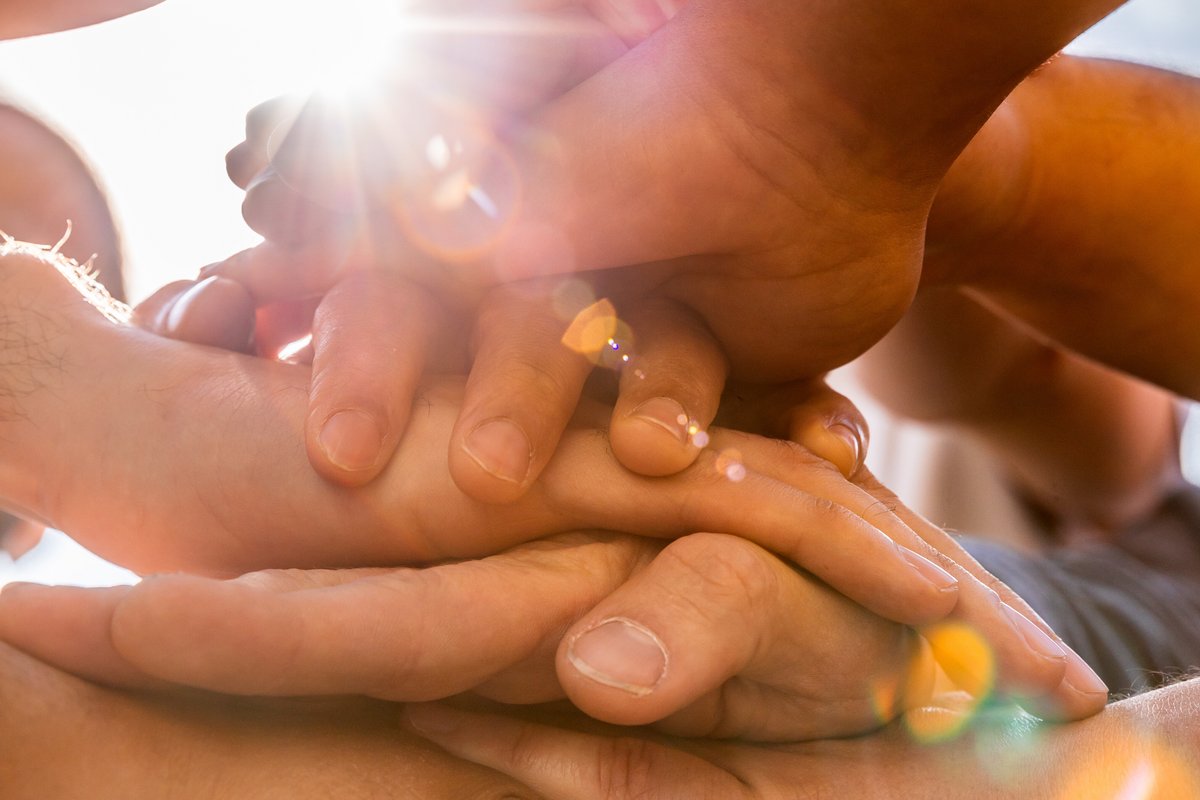 Die EAH Jena ist eine weltoffene Hochschule - https://www.eah-jena.de