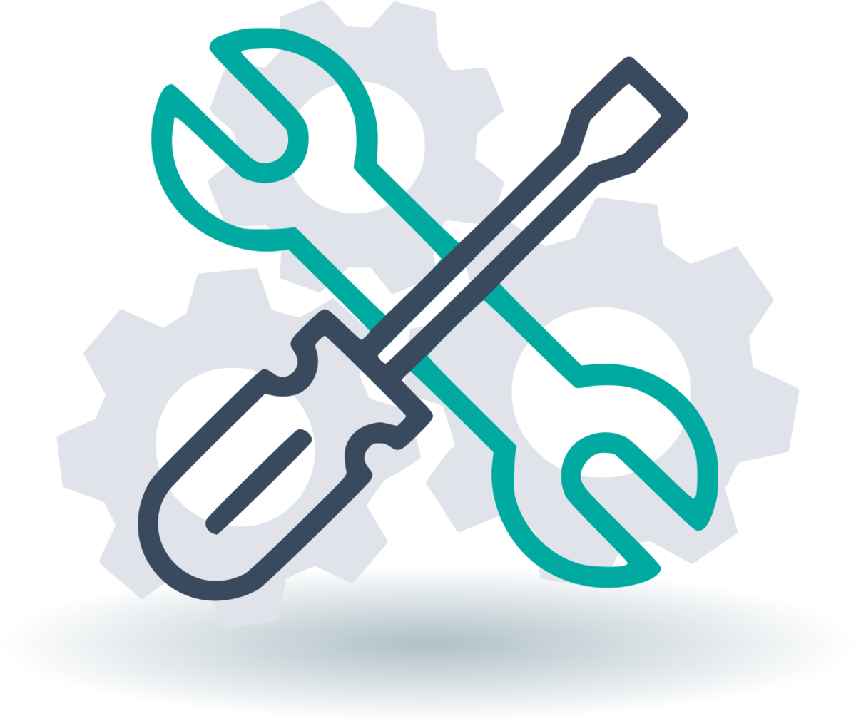 KATALOGplus - Wartungsarbeiten - https://www.eah-jena.de