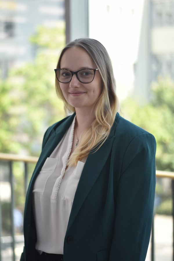 Mitarbeiterinnen und Mitarbeiter - https://www.eah-jena.de