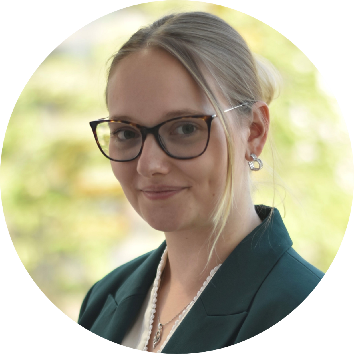 Wir über uns - https://www.eah-jena.de