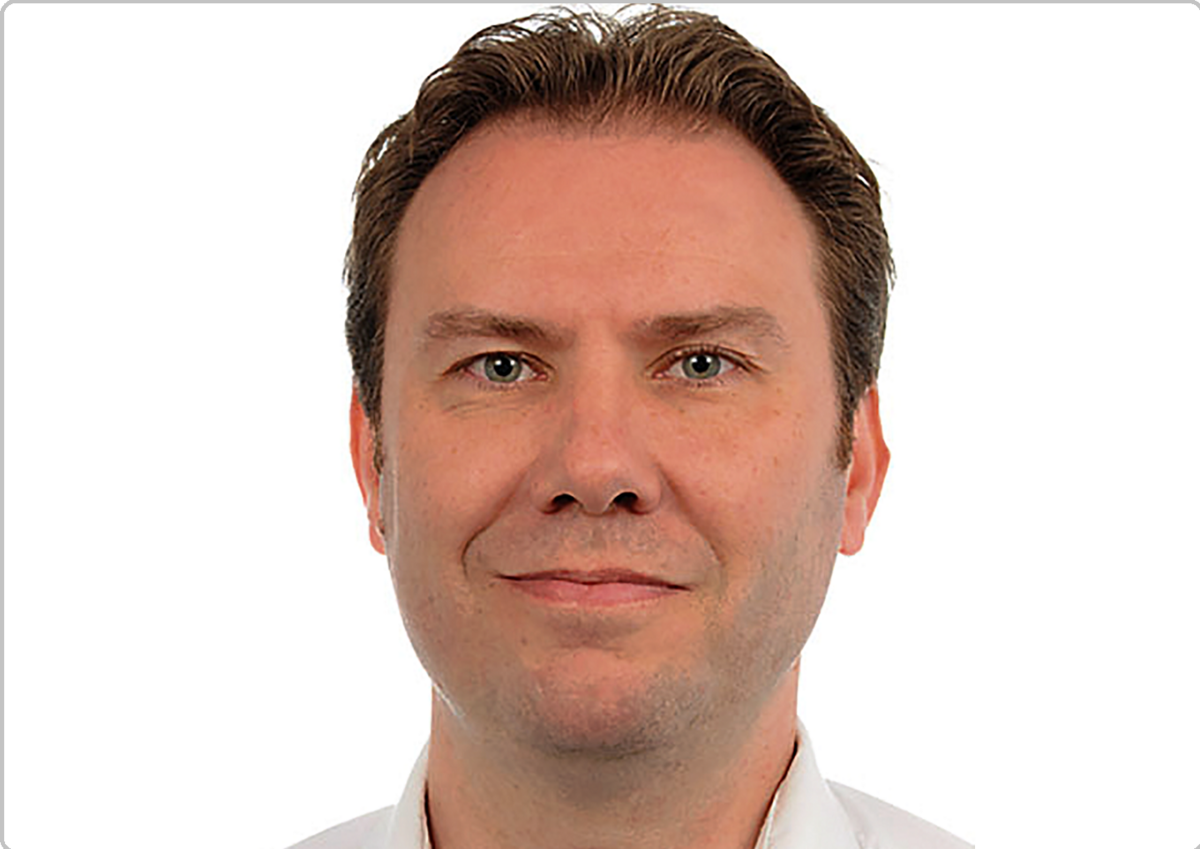 Auszeichnung für Professor der EAH Jena - https://www.eah-jena.de