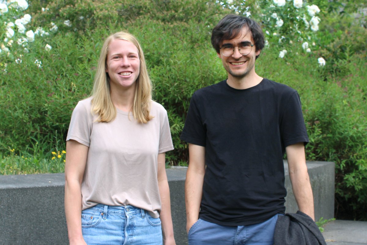 Neue Studie zur Nichtinanspruchnahme von Grundsicherungsleistungen in Thüringen und Deutschland ...