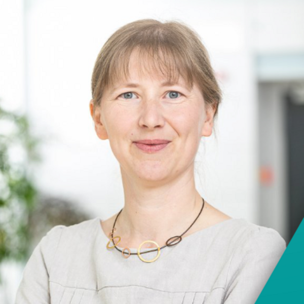 Das ZAKI-Team und seine Projektbeteiligten (Team, Fördermittelgeber, Projektpartner) - https ...