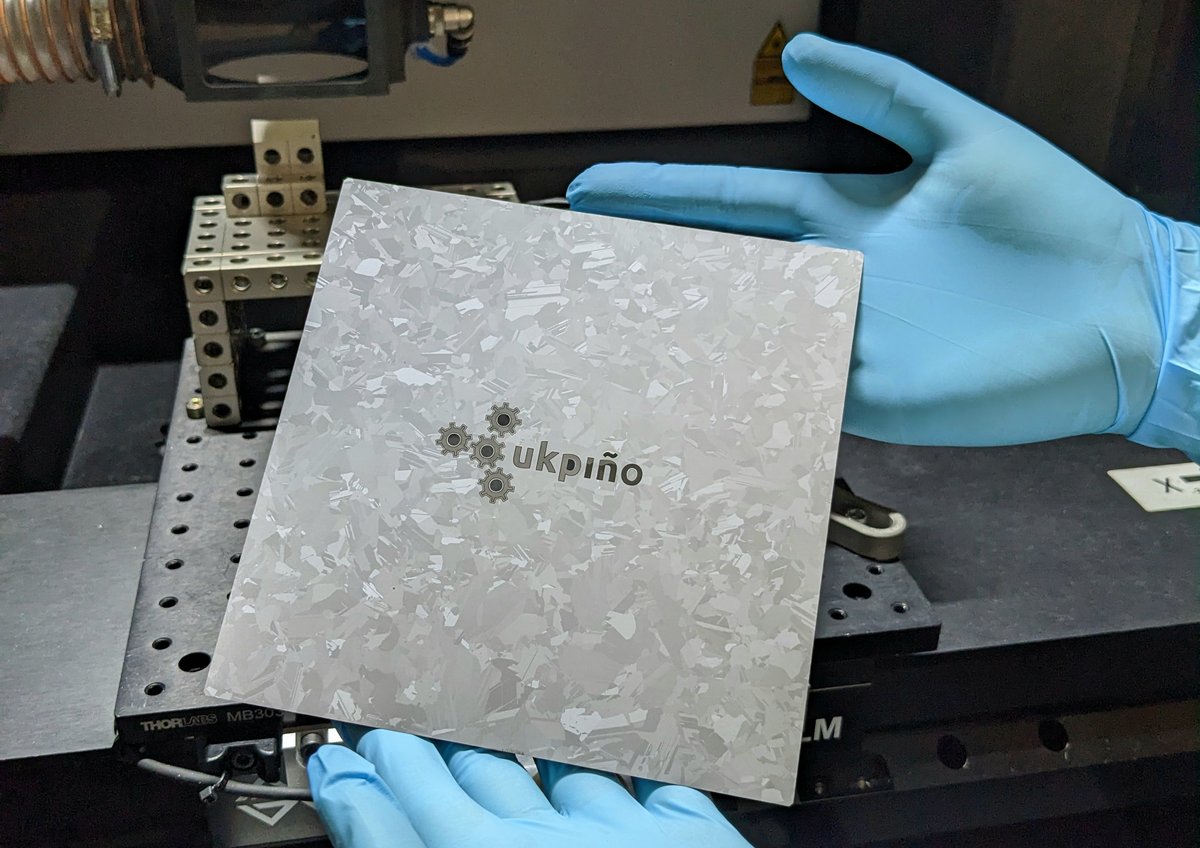 EAH Jena beteiligt sich an neuer Innovationsplattform in der Region Mittel-/Ostthüringen - https ...