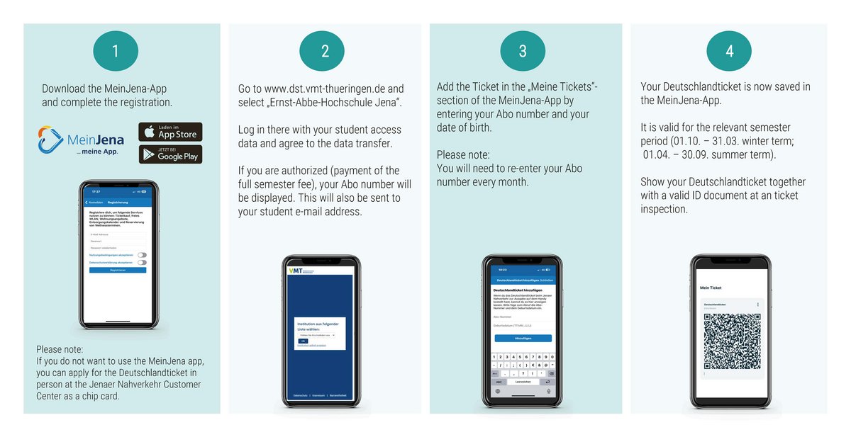Deutschlandticket - https://www.eah-jena.de