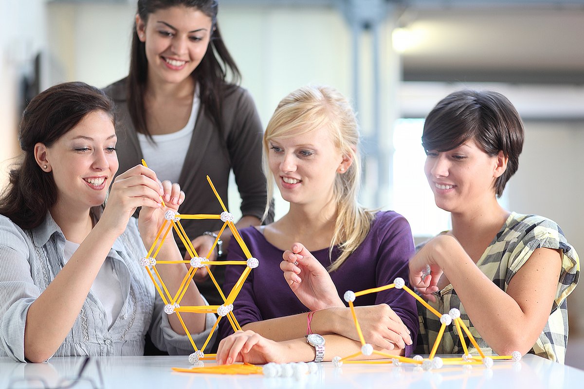 tasteMINT – Erkenne Deine Stärken in den MINT-Fächern! - https://www ...