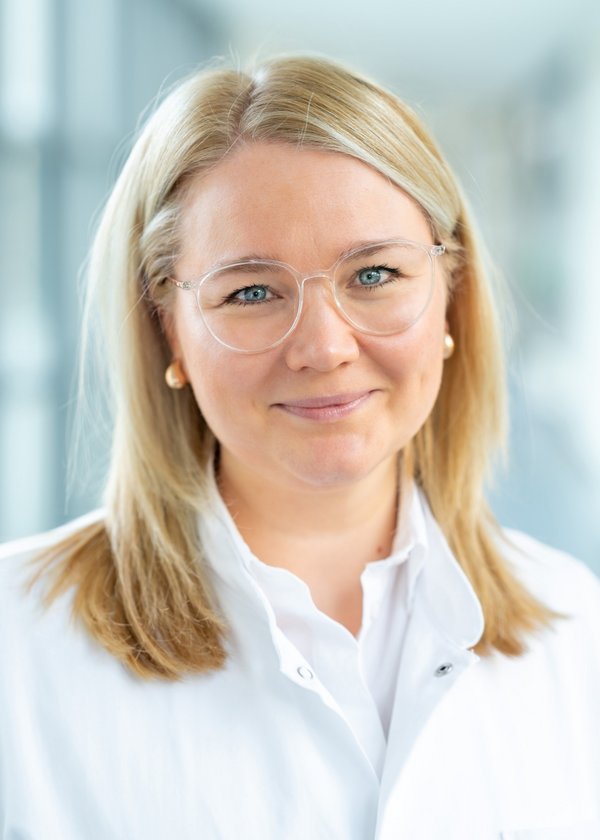 Dozenten - https://www.eah-jena.de