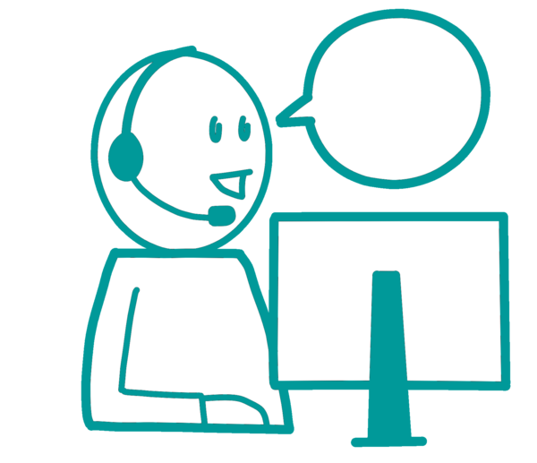 Open Access an der EAH Jena: Hinweise vor dem Publizieren - https://www.eah-jena.de