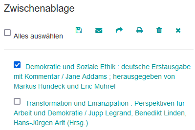 KATALOGplus - https://www.eah-jena.de