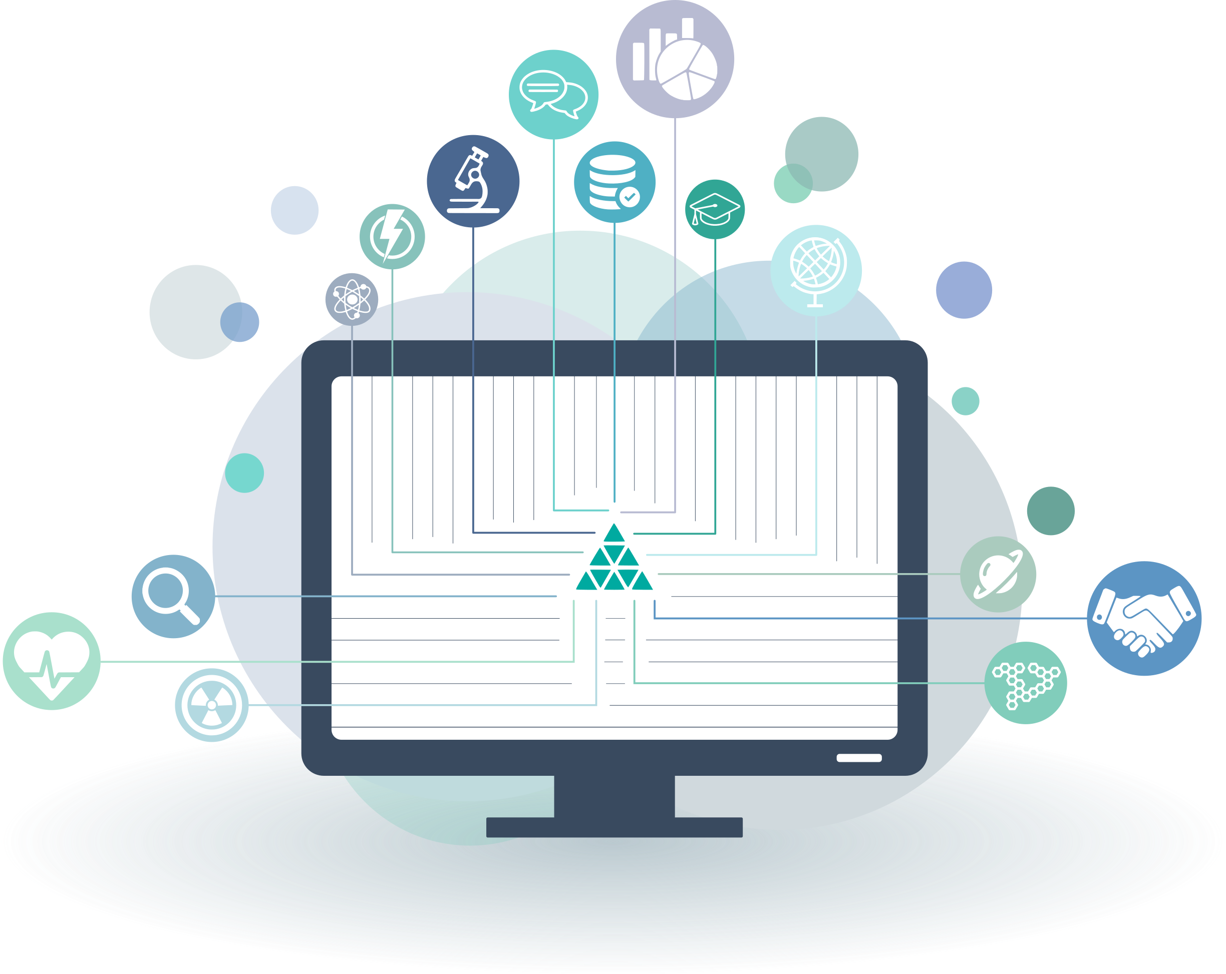 Hochschulbibliothek - https://www.eah-jena.de