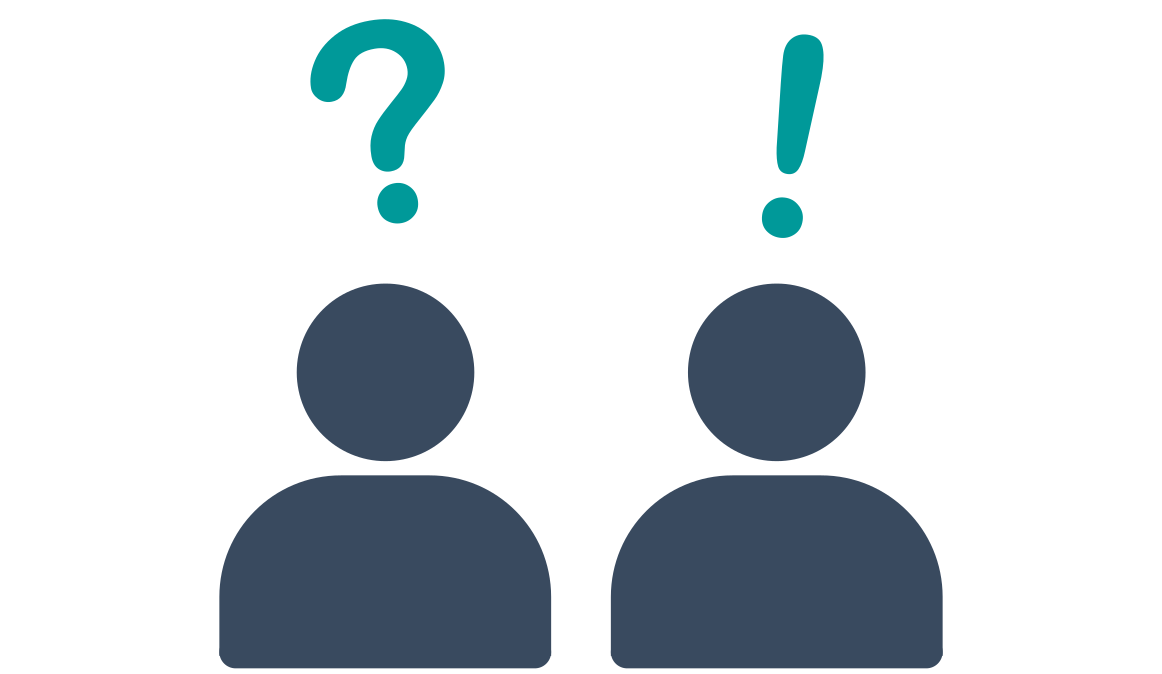 Hochschulbibliothek - https://www.eah-jena.de