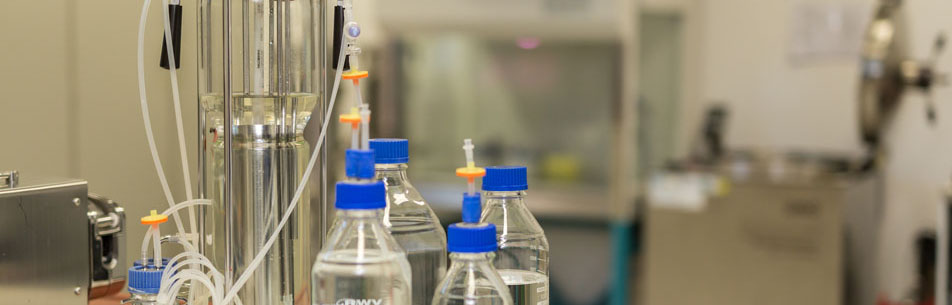 Servicebereiche der Ernst-Abbe-Hochschule Jena - https://www.eah-jena.de