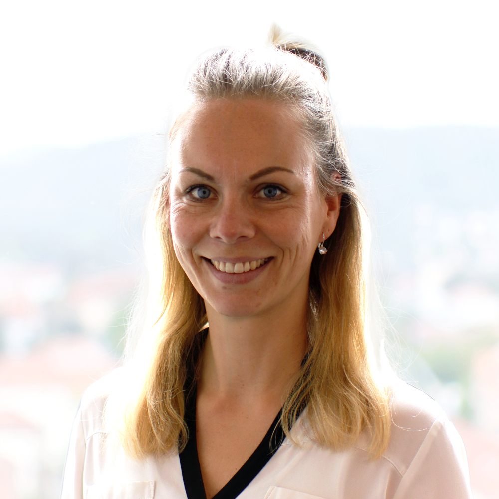 Ernst-Abbe-Hochschule Jena: Forschung - Team SZT - https://www.eah-jena.de