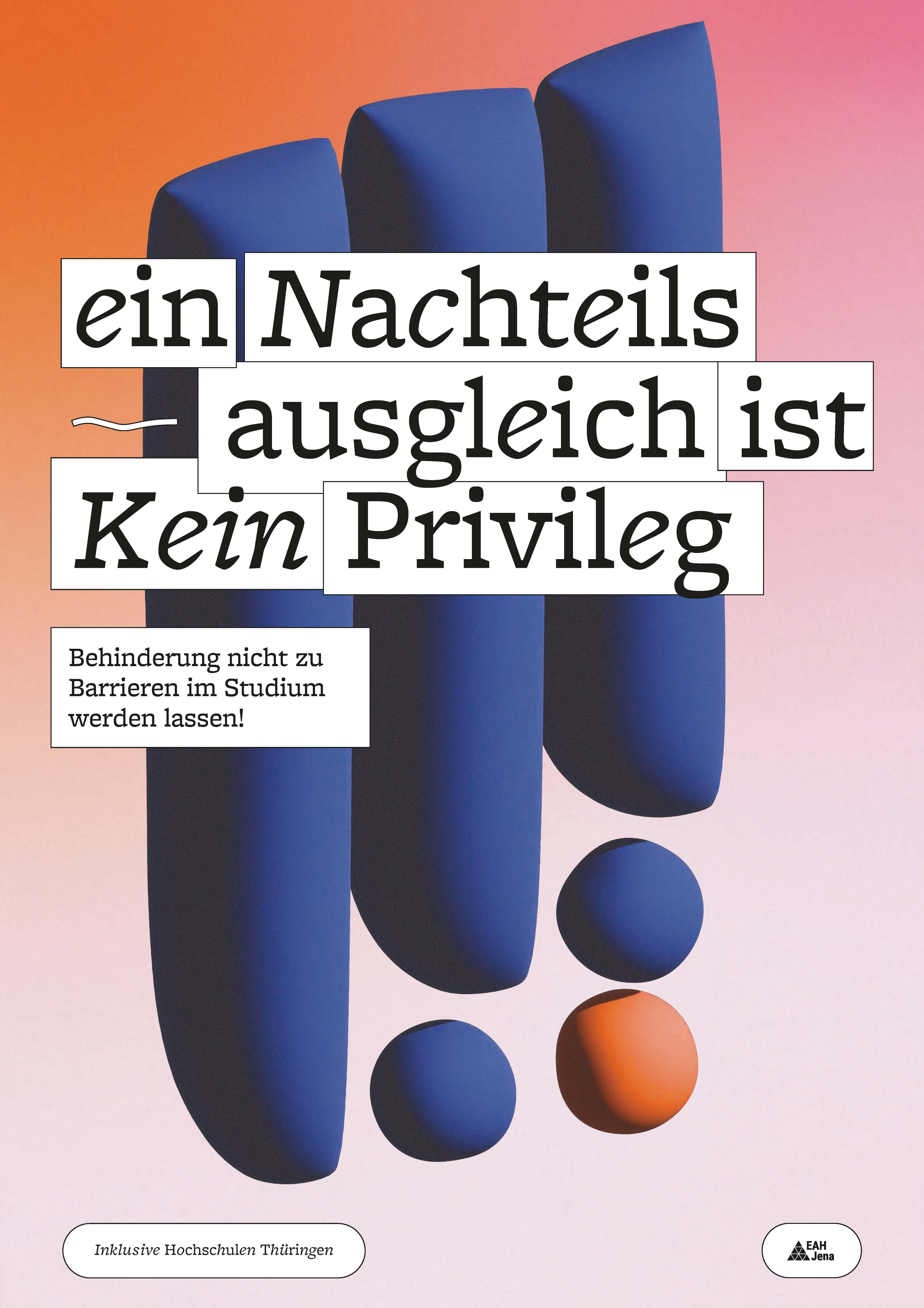 Diversität - https://www.eah-jena.de