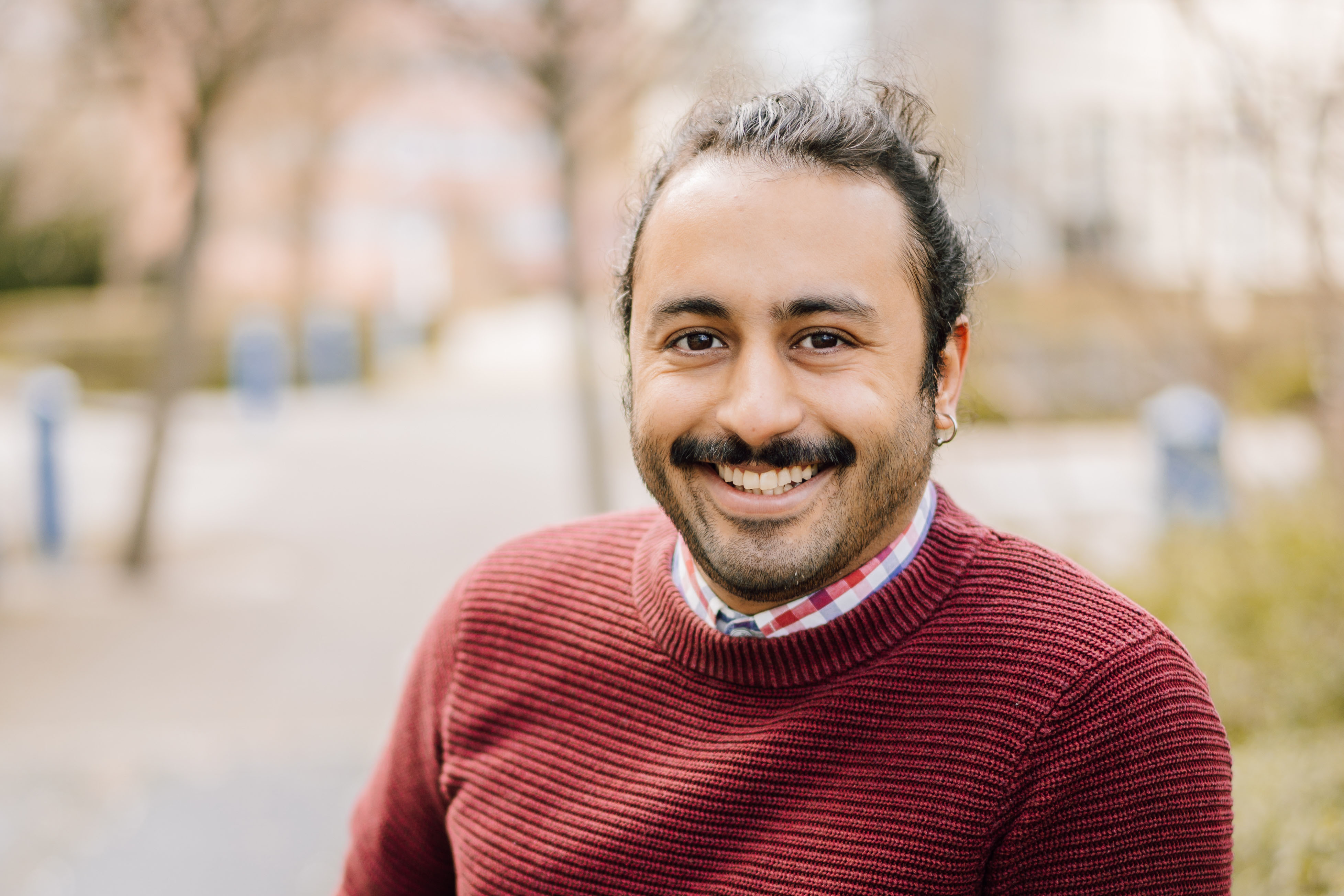 EAH Jena: Startschuss für zwei studentische Projekte zur Erprobung innovativer Produktideen ...