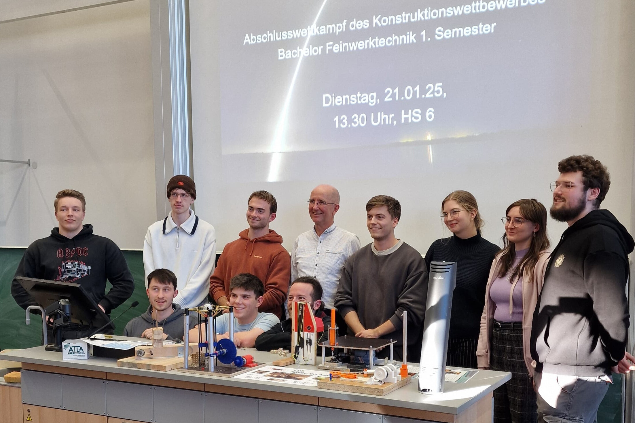 Ernst-Abbe-Hochschule Jena - https://www.eah-jena.de