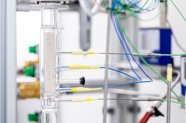 Forschung - https://www.eah-jena.de