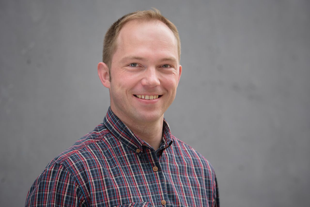 Team - https://www.eah-jena.de