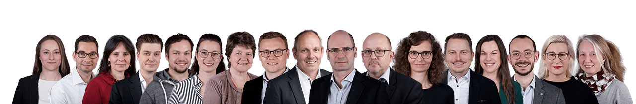 Über das Fachgebiet Optometrie an der EAH Jena - https://www.eah-jena.de