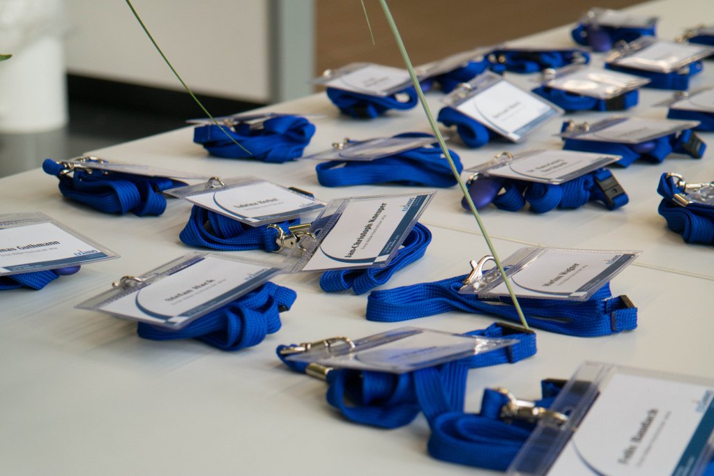 ExInno - https://www.eah-jena.de