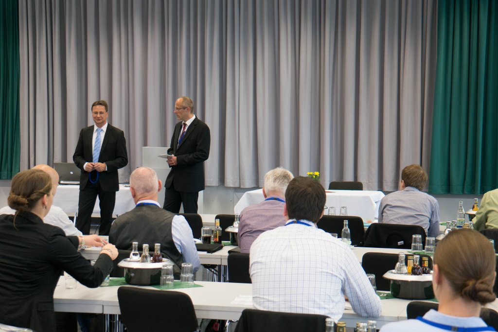 ExInno - https://www.eah-jena.de