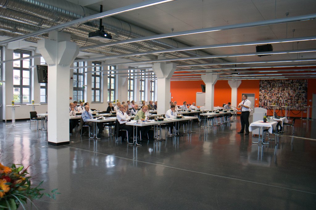 ExInno - https://www.eah-jena.de