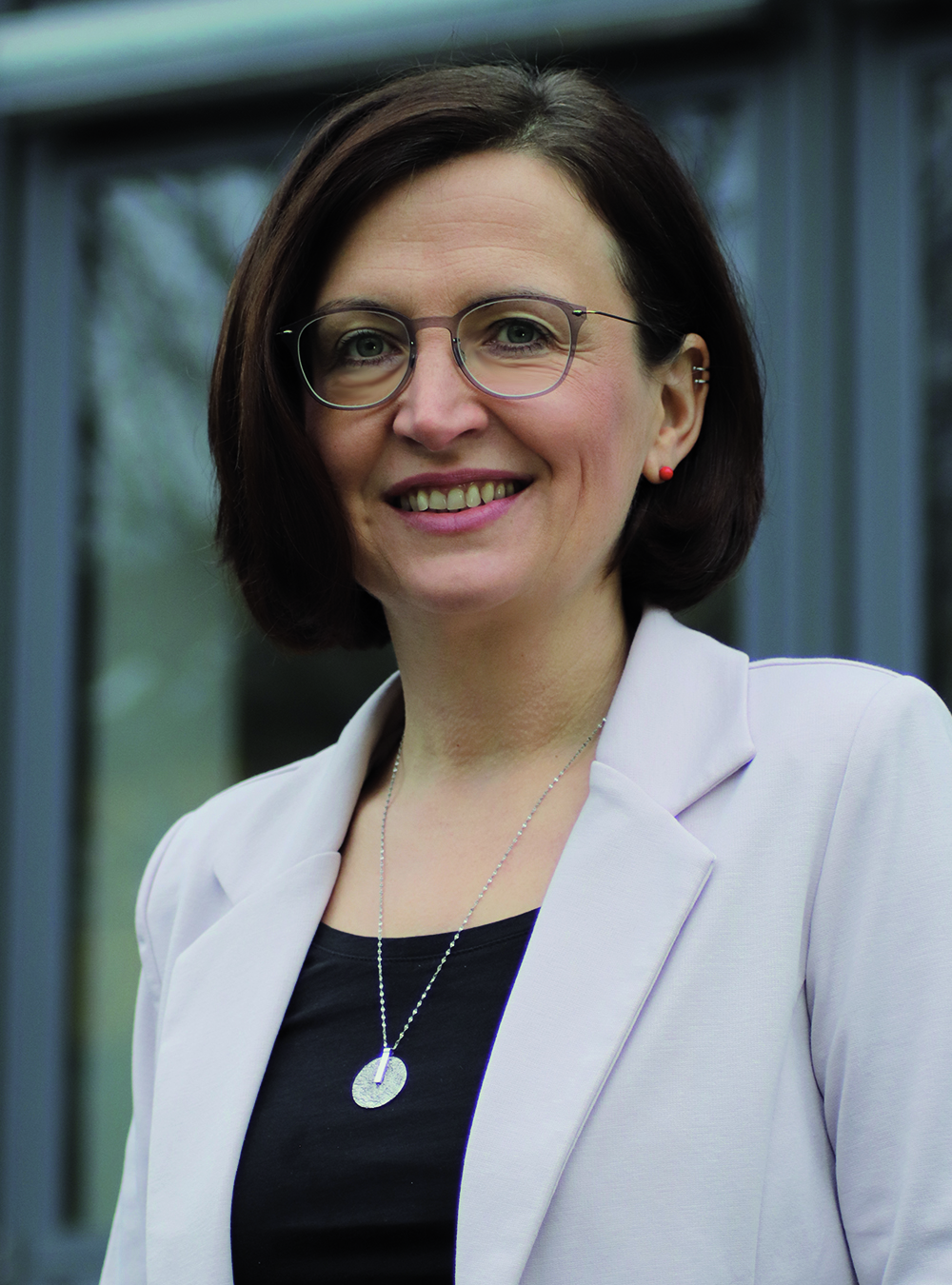 Das Team des ServiceZentrums Hochschuldidaktik und Lehrsupport (SZH) - https://www.eah-jena.de