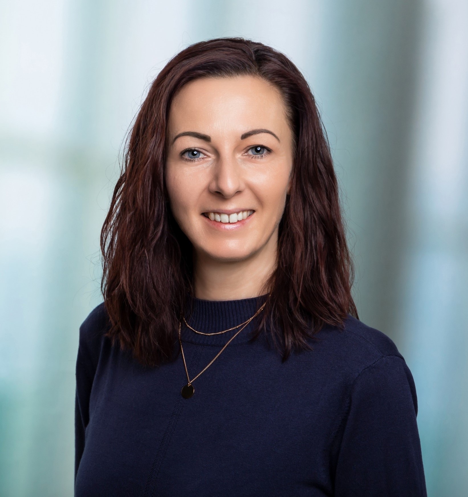 Promovierende stellen sich vor - https://www.eah-jena.de