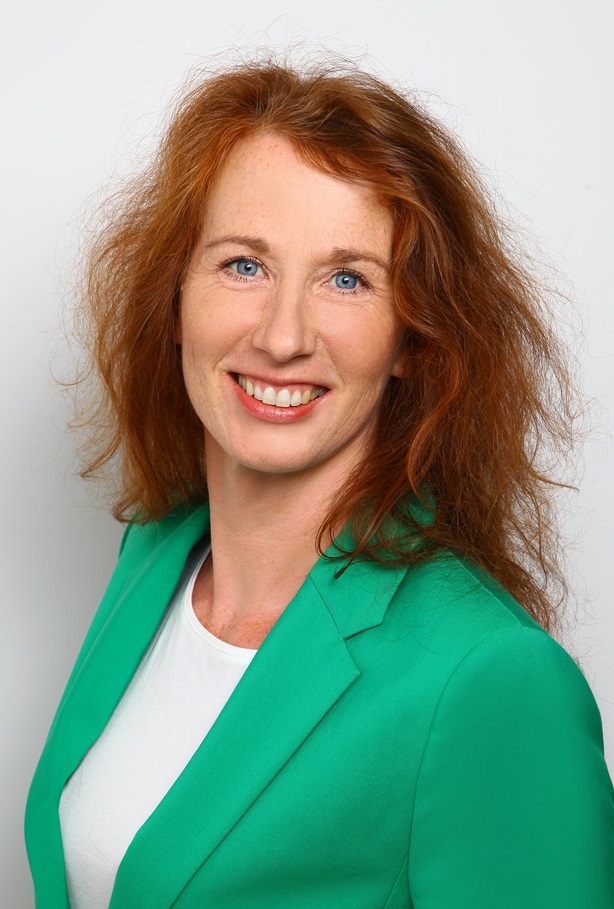 Das Team des ServiceZentrums Hochschuldidaktik und Lehrsupport (SZH) - https://www.eah-jena.de